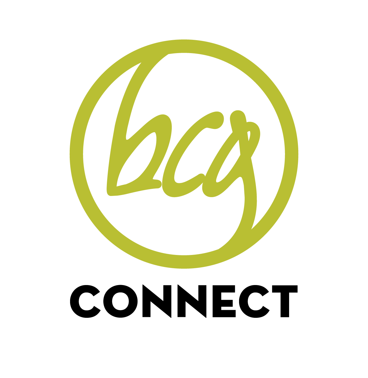 Send files for your next project