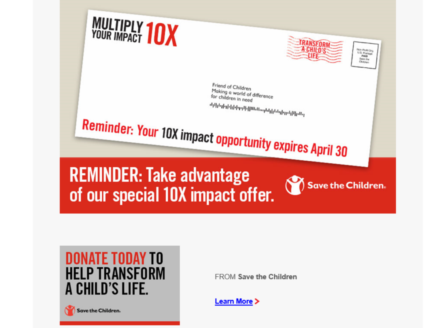 Understanding Informed Delivery | BCG Connect | Creative Direct Marketing