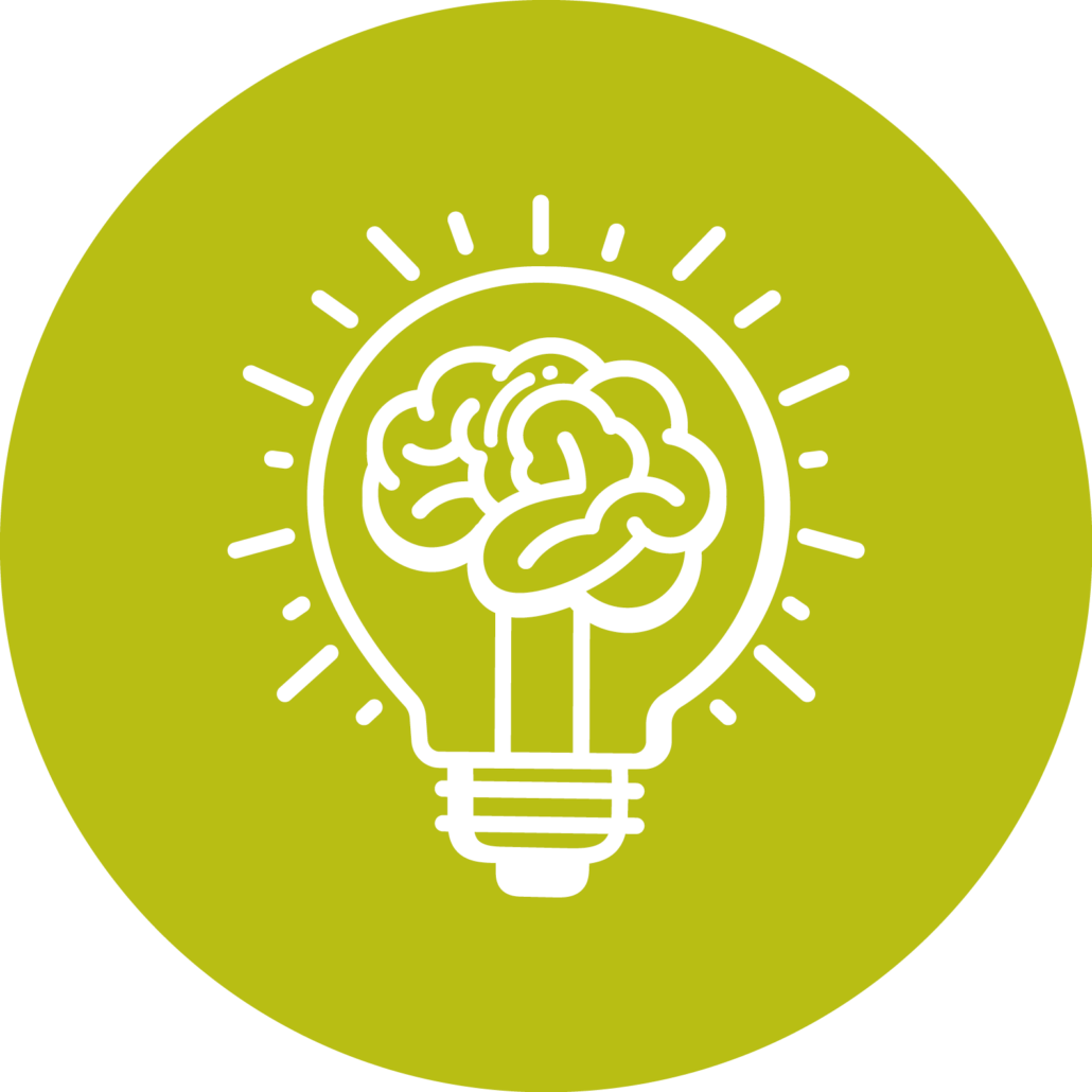 Inside Creative: 5 Tips from a Direct Mail Designer | BCG Connect ...